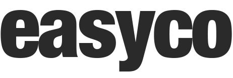 Easyco